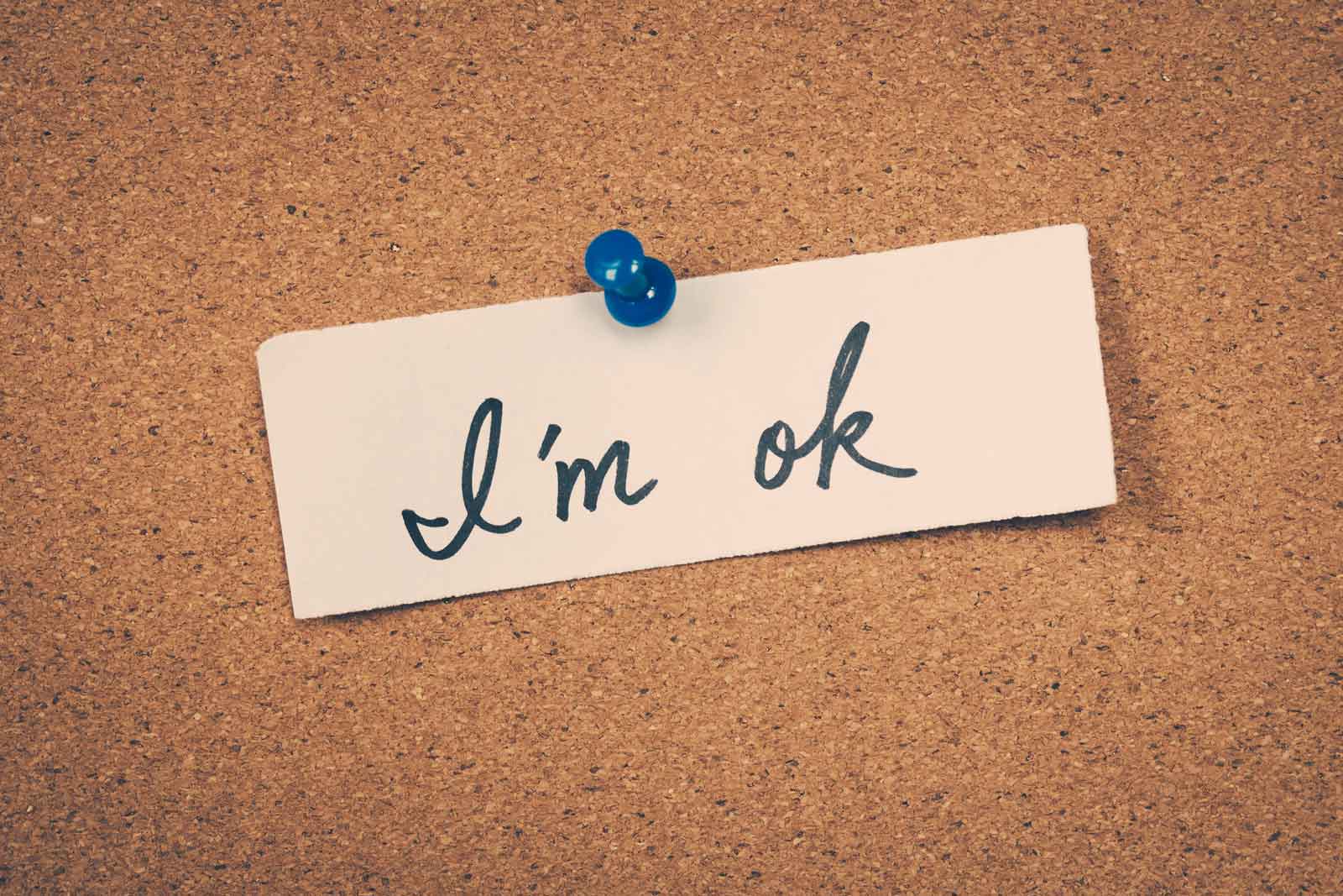 To Win Your Day, Start From OK | Scale Architects