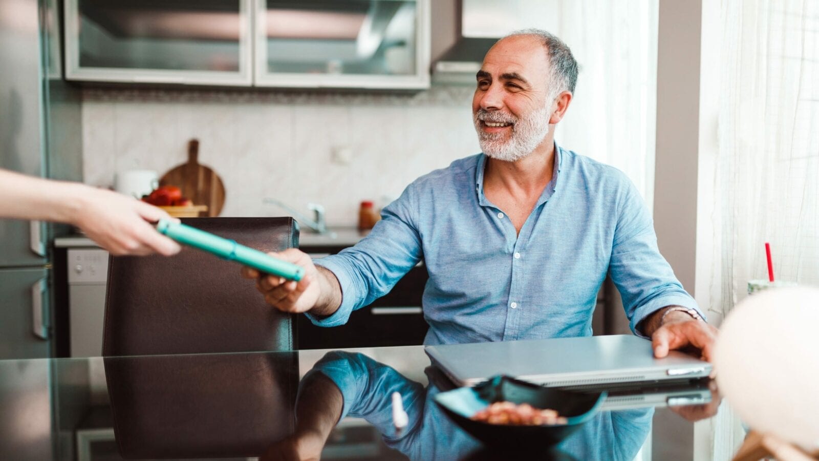 Five Ways to Truly Empower Your People | Scale Architects