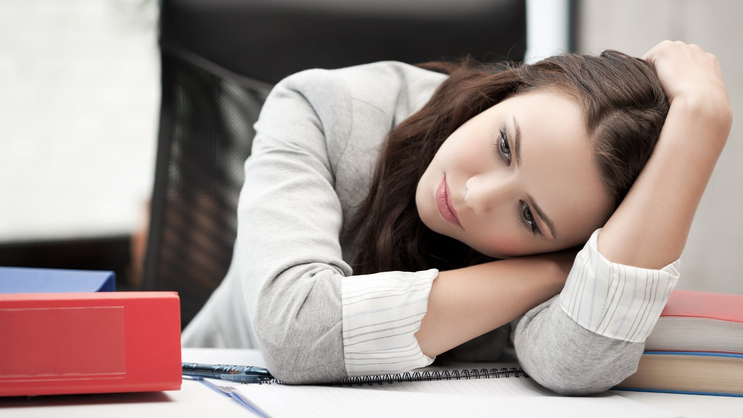 5 Ways To Eliminate Employee Apathy In Your Business Scale Architects 5-ways-to-eliminate-employee-apathy-in-your-business-scale-architects