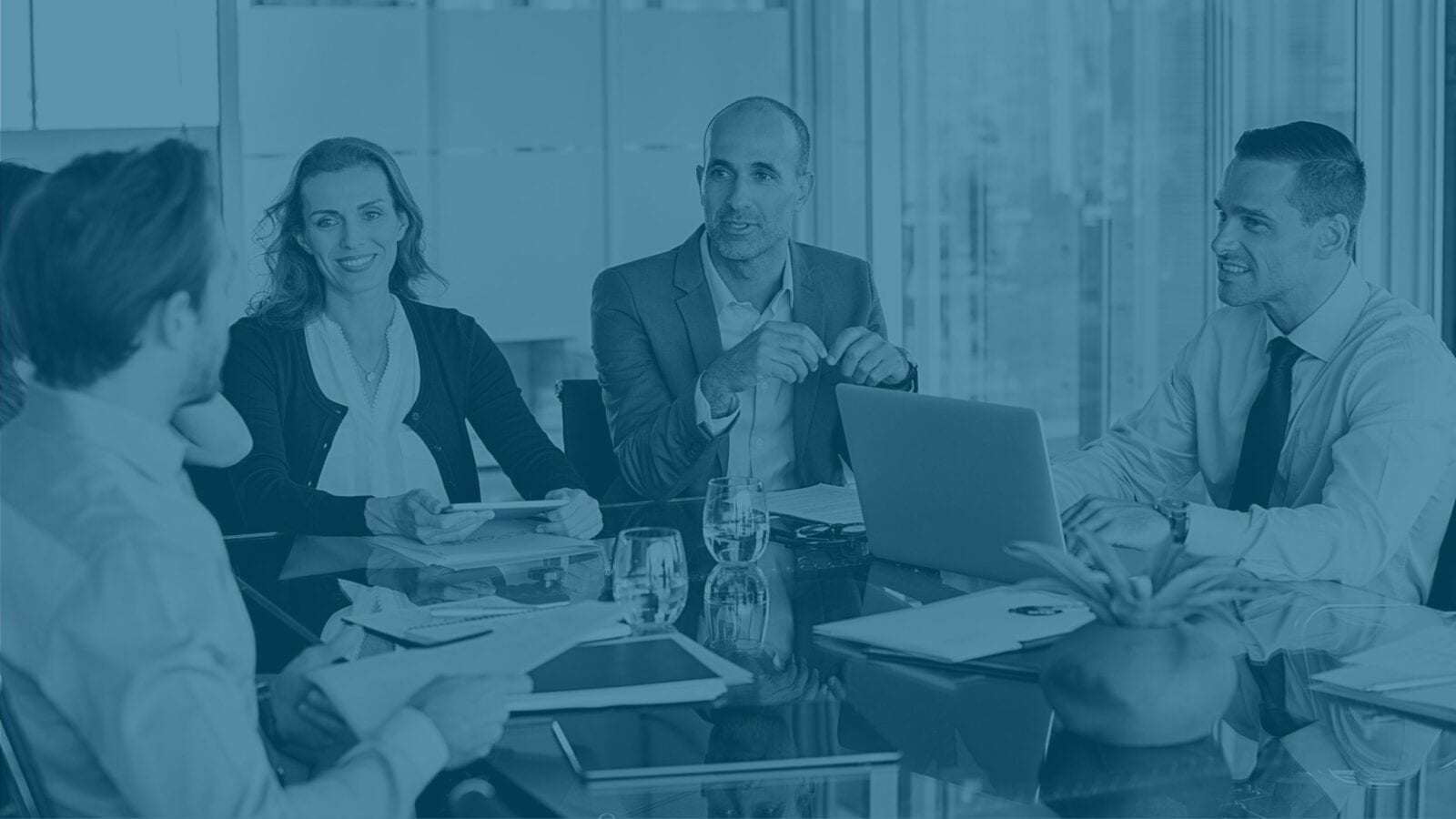 The Ultimate Guide to Holding an Incredible Executive Offsite - Before ...
