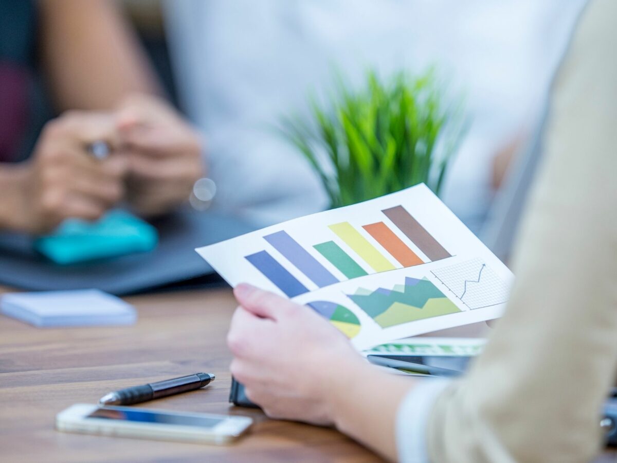 Learn How to Architect Scale for Your Organization | Scale Architects