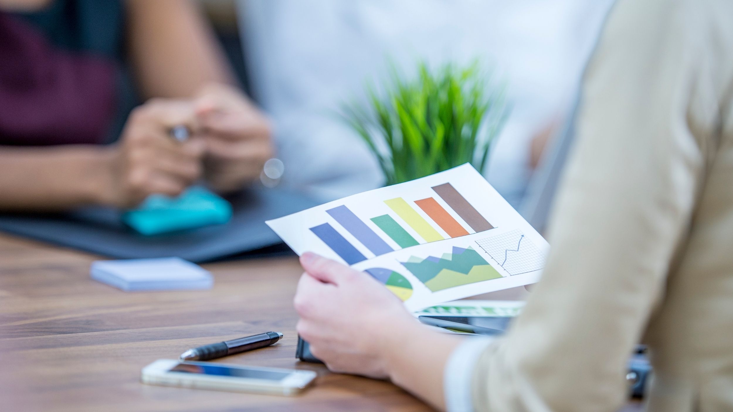 5 Ways to Radically Improve Your Results through Effective Performance ...