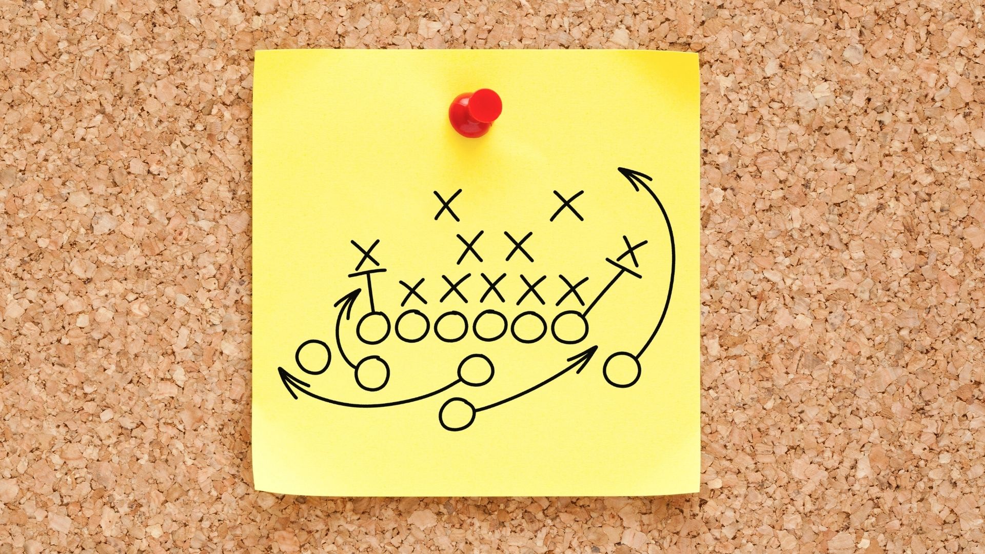 5 Ways to Move Employees Within Your Company, so They Don't Move On ...