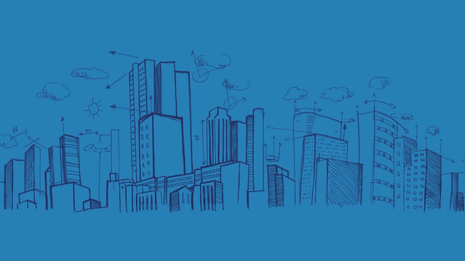 5 Ways to Build a Brilliant Organization Part 1 | Scale Architects