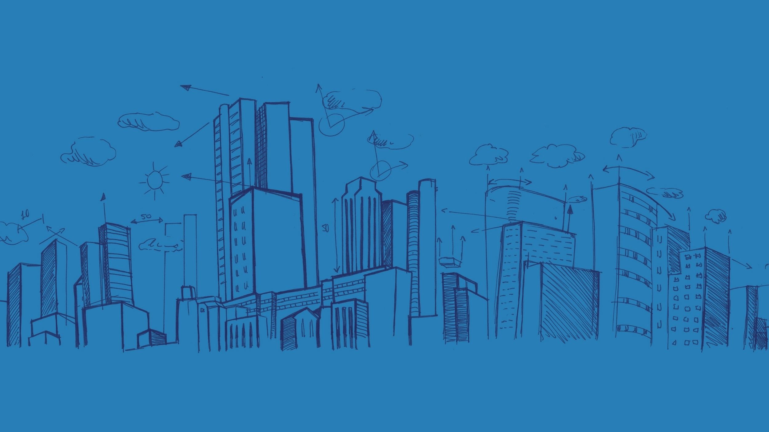 5 Ways to Build a Brilliant Organization Part 1 | Scale Architects
