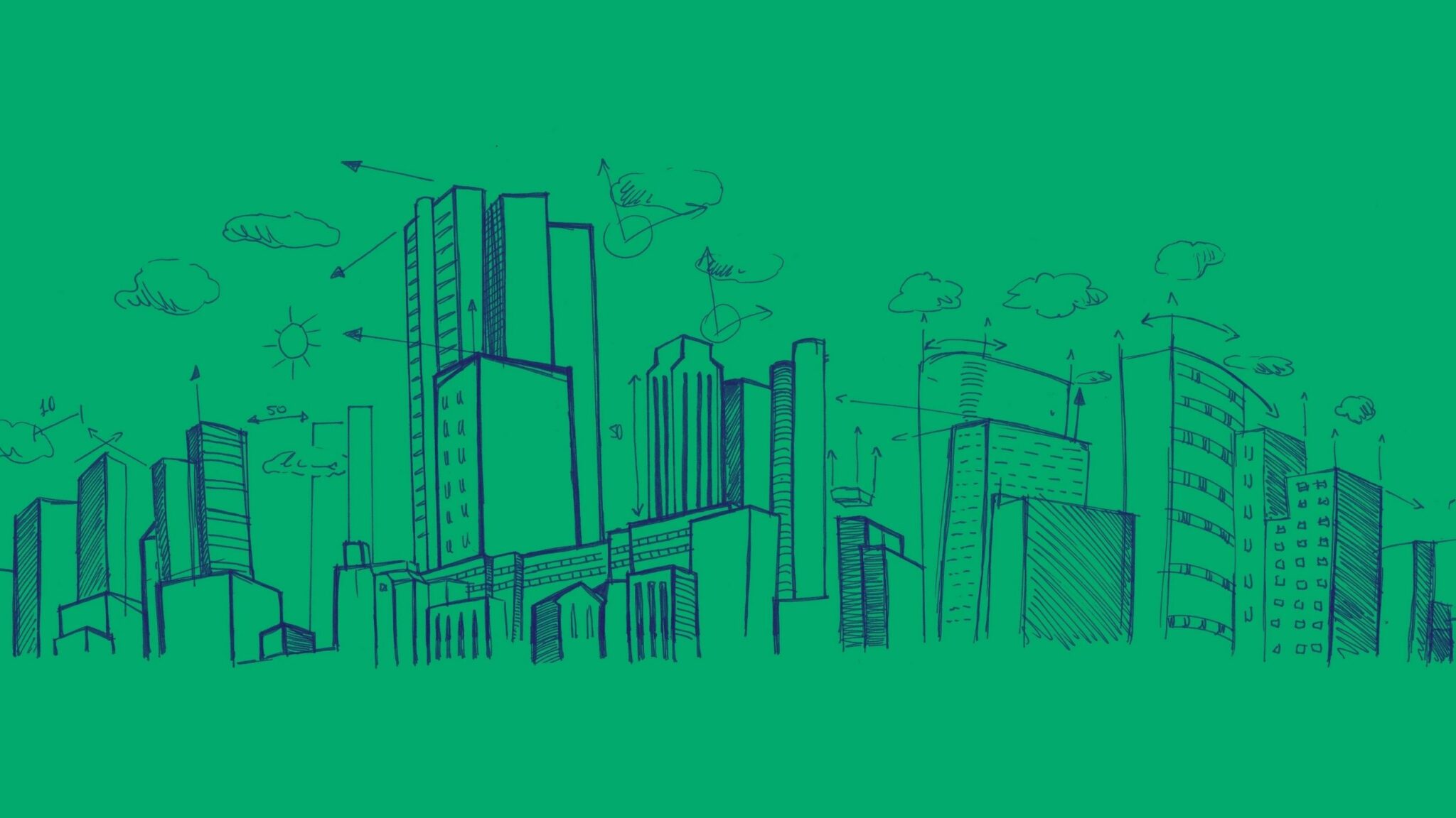 5 Ways to Build a Brilliant Organization Part 3 | Scale Architects