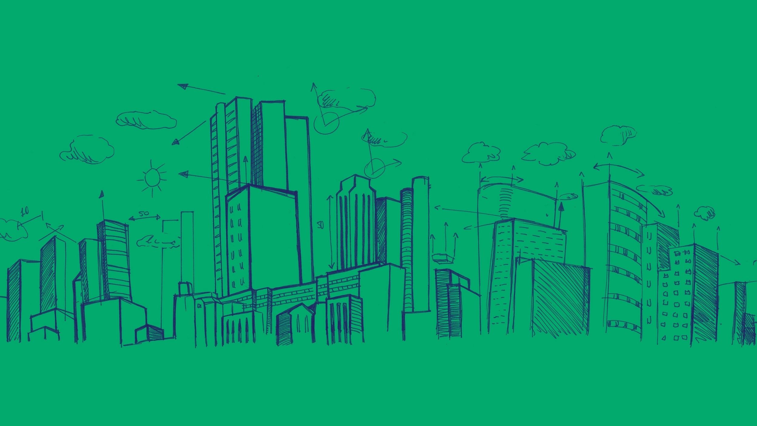 5 Ways to Build a Brilliant Organization Part 3 | Scale Architects