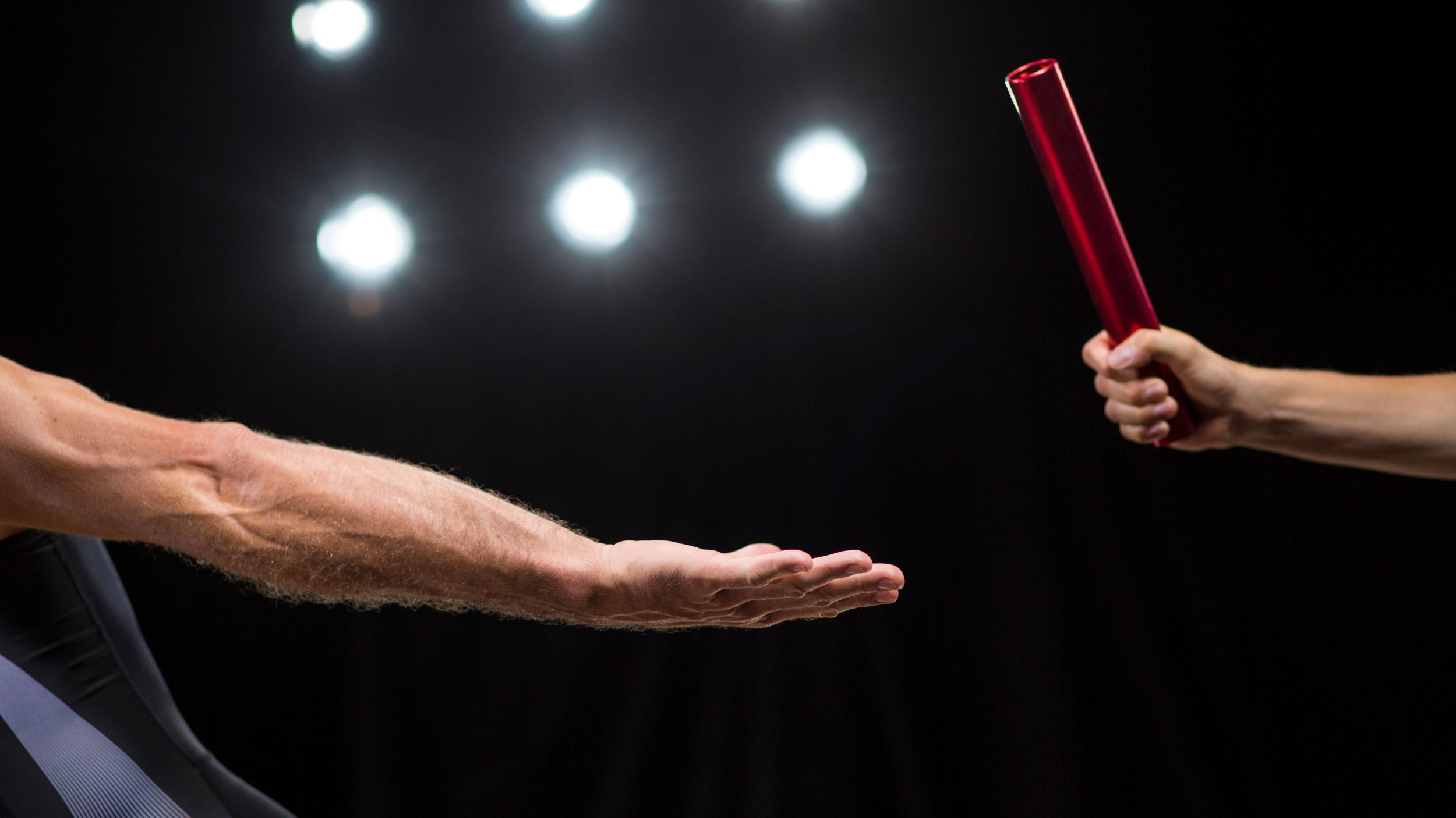 Mastering the Art of Key Transitions - Part 1 | Scale Architects