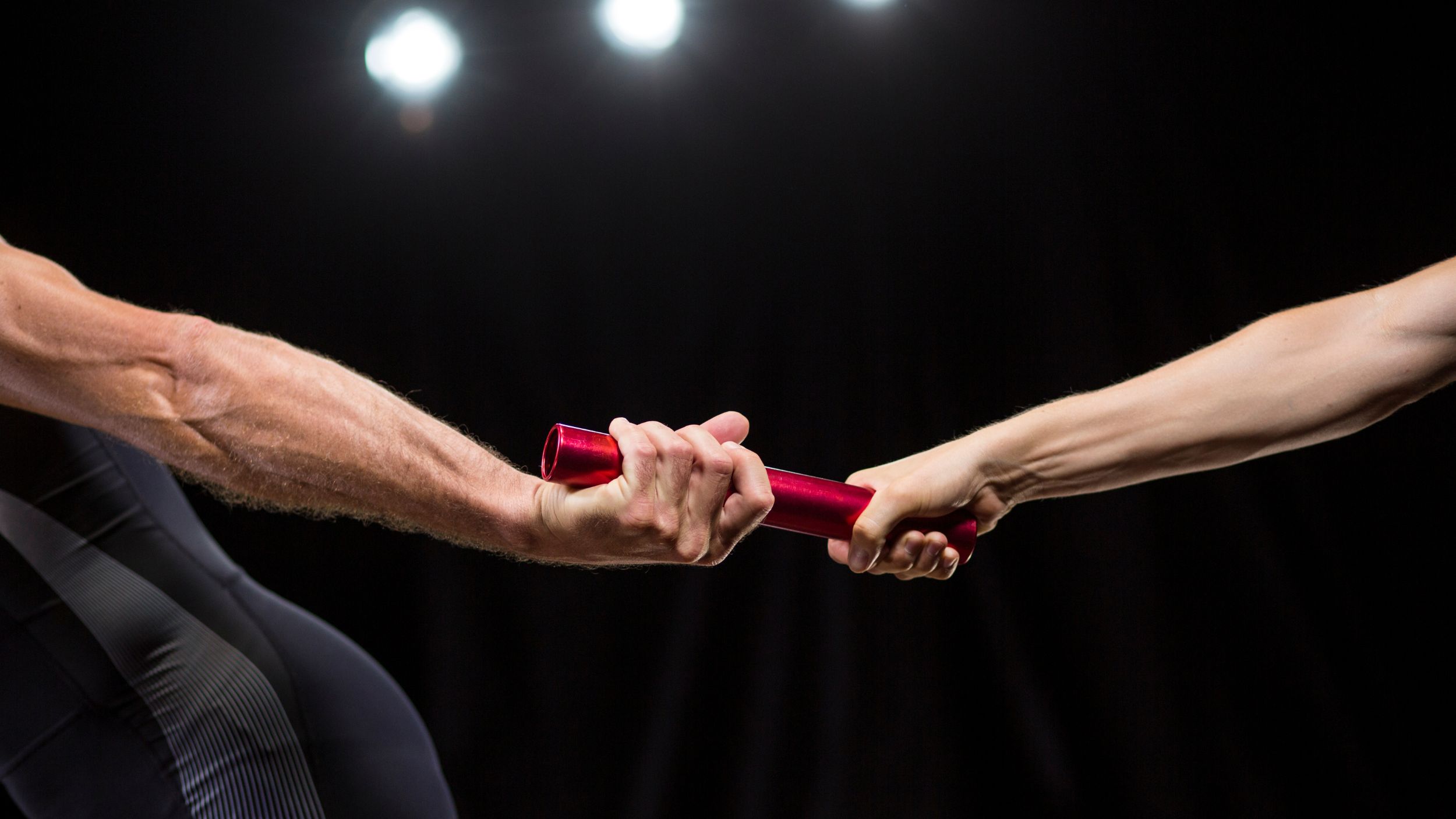 Mastering the Art of Key Transitions - Part 2 | Scale Architects