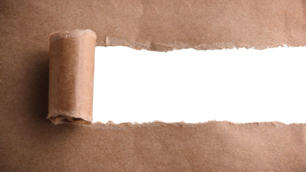 Five Steps to Unbelievably High Ownership & Self-Accountability | Scale ...