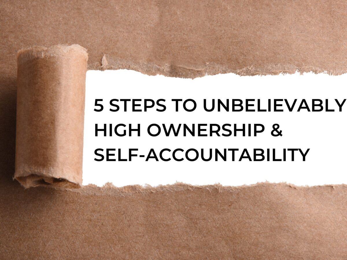 Assessments | Scale Architects