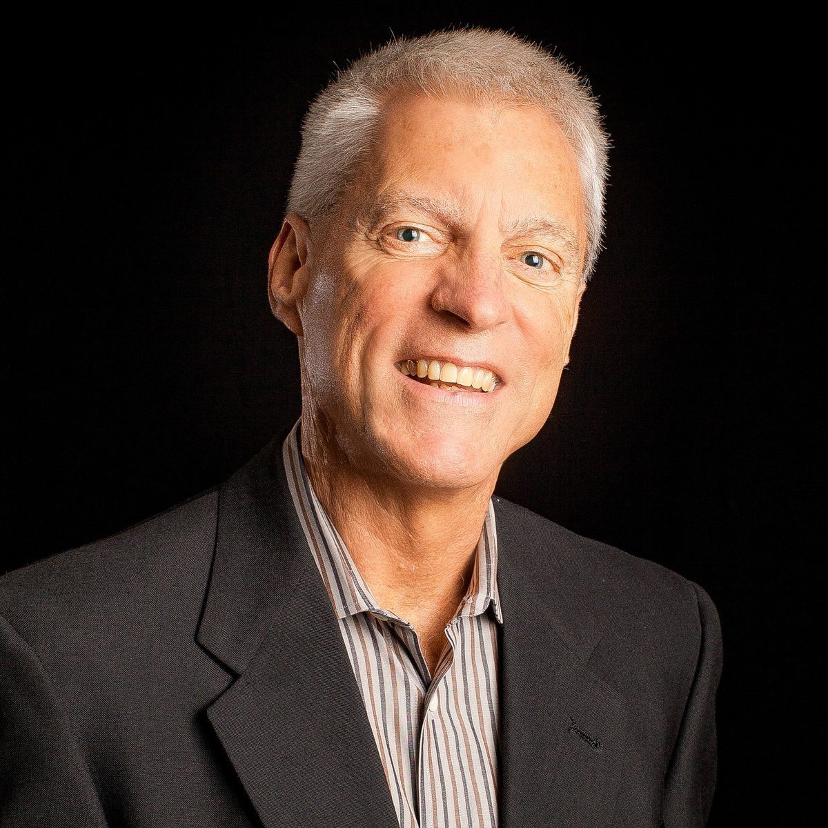 Get Your Copy of the Founder's Evolution | Scale Architects