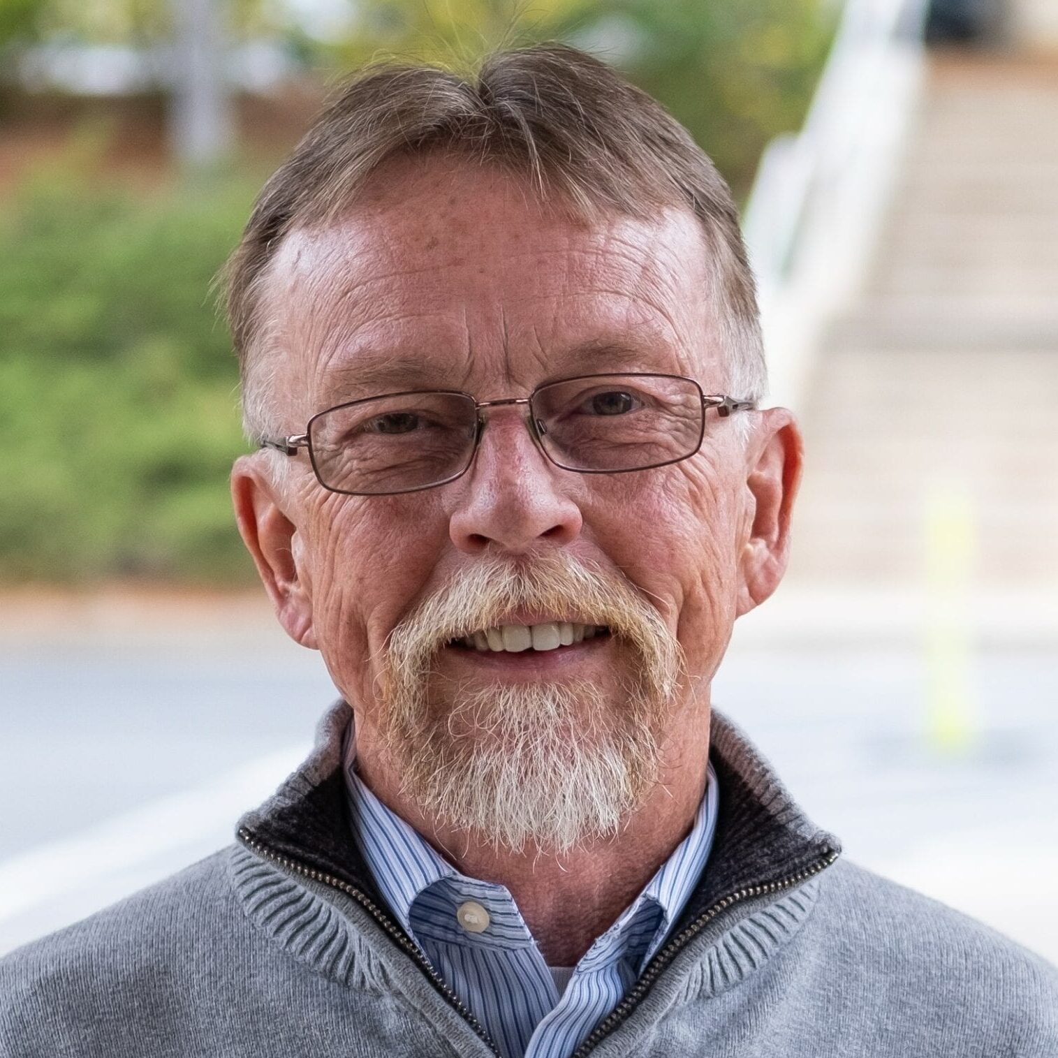 Get Your Copy of the Founder's Evolution | Scale Architects