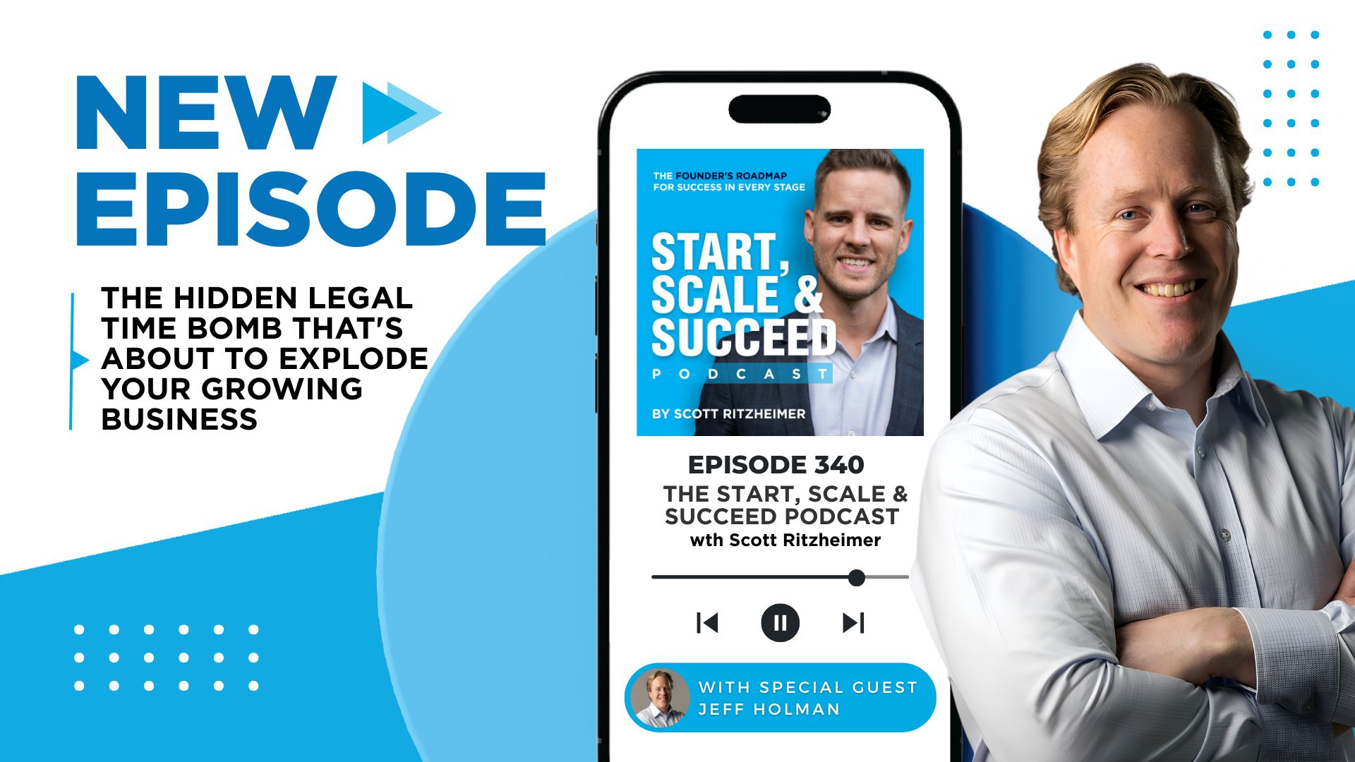 The Hidden Legal Time Bomb That's About to Explode Your Growing ...